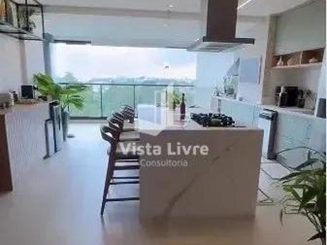 Apartamento à venda, Vila Yara, Osasco, SP