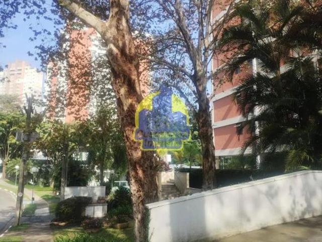 Apartamento à venda, Vila Yara, Osasco, SP