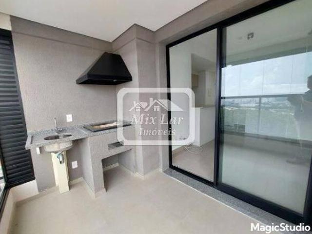 Apartamento a venda Vila Yara Osasco SP