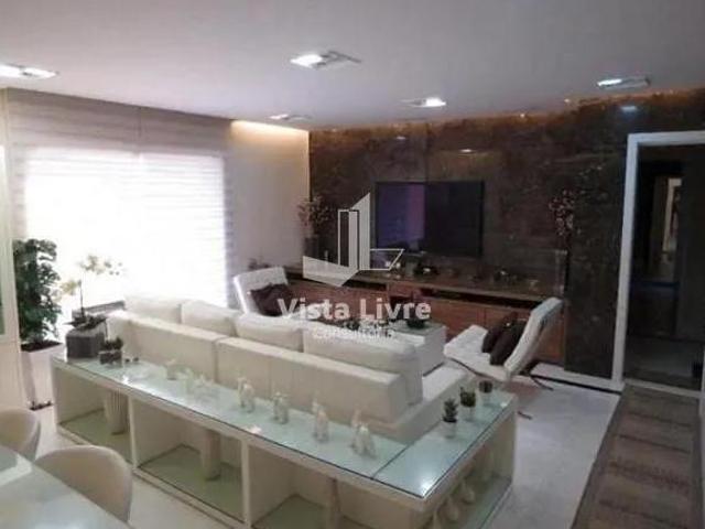 Apartamento à venda, Vila Yara, Osasco, SP