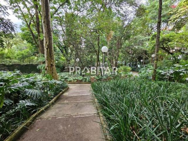 Apartamento à venda 2 Quartos, 2 Banheiros, 2 Vagas no Condomínio Vila das Castanheiras Vila Yara