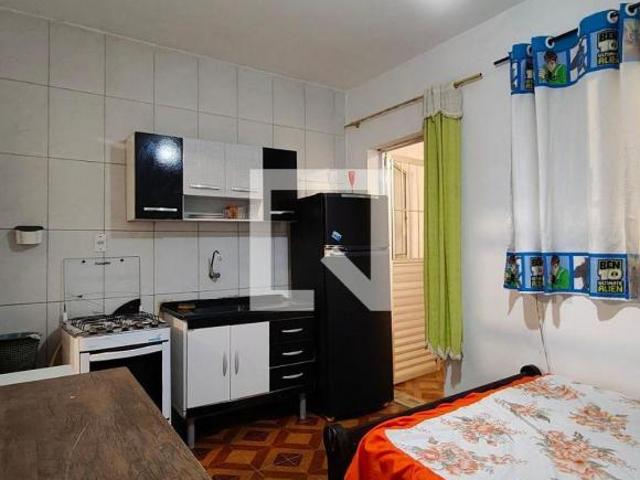 Apartamento à Venda Vila Zat, 20 Quartos, 620 m2