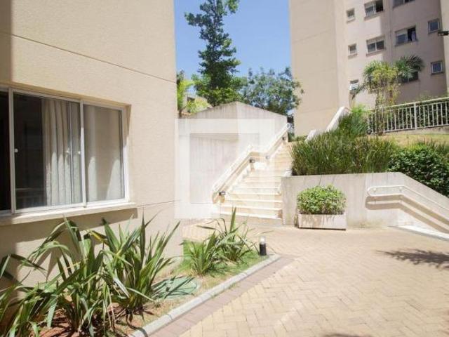 Apartamento à Venda Vila Zat, 2 Quartos, 40 m2