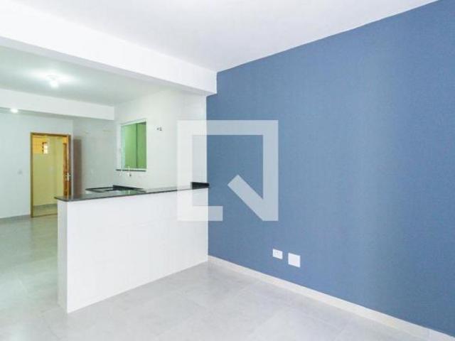 Apartamento à Venda Vila Zat, 2 Quartos, 120 m2