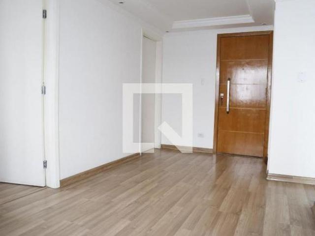 Apartamento à Venda Vila Zat, 3 Quartos, 89 m2