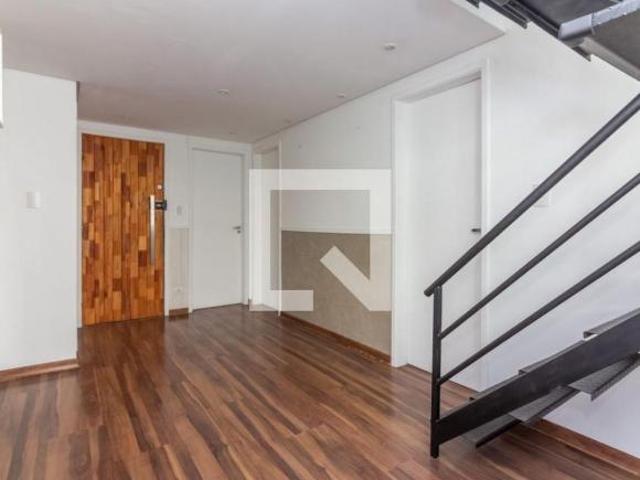 Apartamento à Venda Vila Zat, 4 Quartos, 94 m2