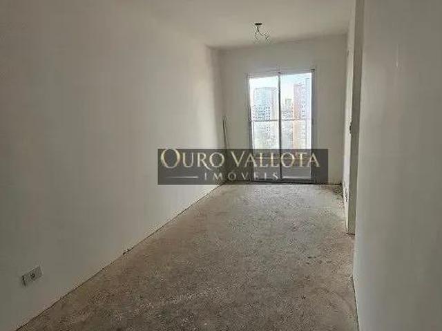 Apartamento à venda, Vila Zelina / AP 260505K