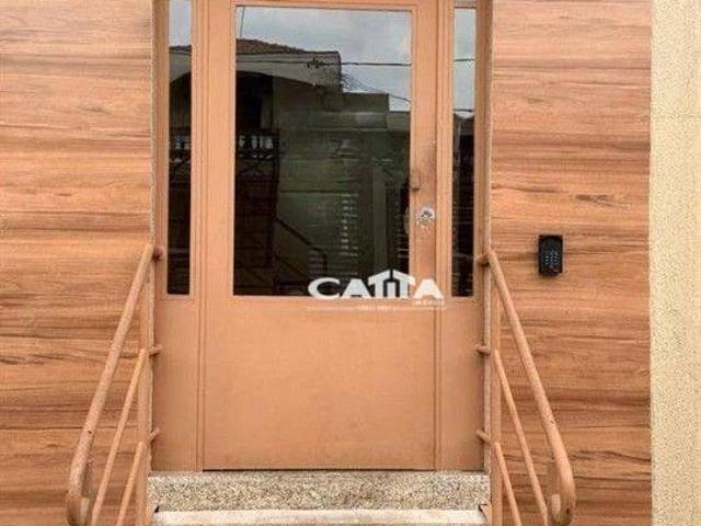 Apartamento à venda – Vila Zelina / Vila Prudente