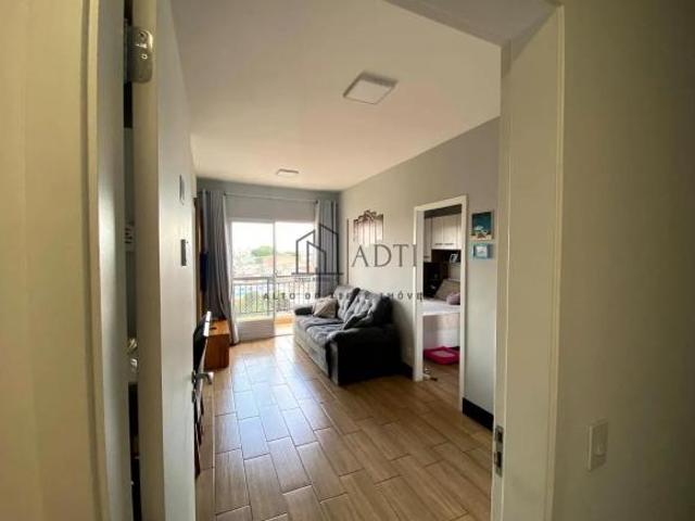 Apartamento à venda, Vila Zita, Ferraz de Vasconcelos, SP