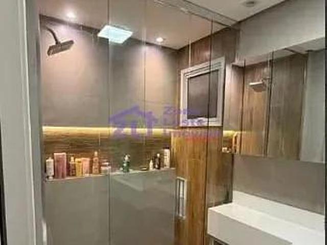 Apartamento à venda, Vila Zilda Tatuapé, São Paulo, SP