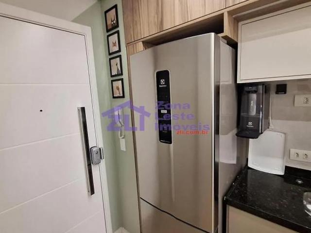 Apartamento à venda, Vila Zilda Tatuapé, São Paulo, SP