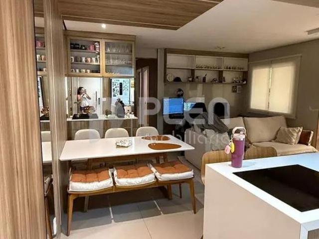 Apartamento à venda, Vila Zilda Tatuapé, São Paulo, SP