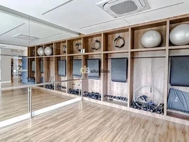 Apartamento à venda, Vila Zilda Tatuapé, São Paulo, SP