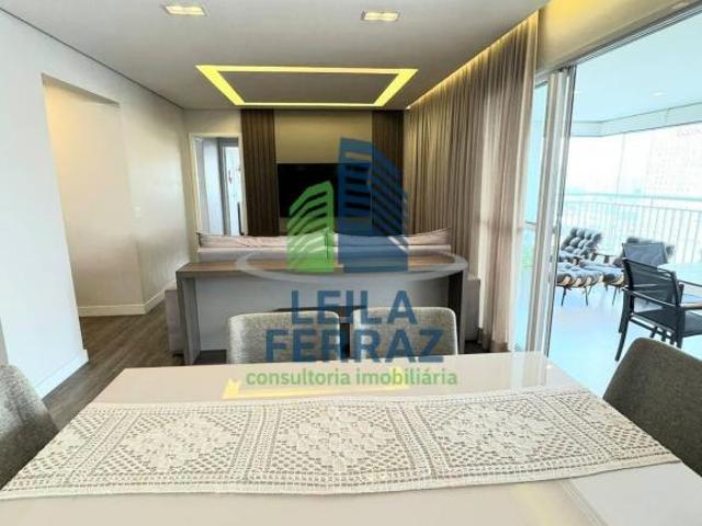 Apartamento à venda, Vila Zilda Tatuapé São Paulo, SP