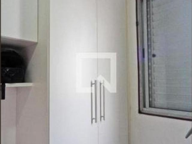 Apartamento à Venda Vila Zulmira, 3 Quartos, 83 m2