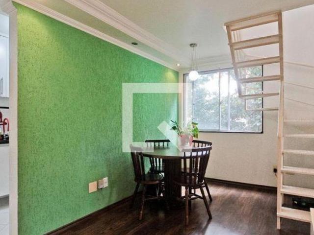 Apartamento à Venda Vila Zulmira, 3 Quartos, 83 m² São Paulo