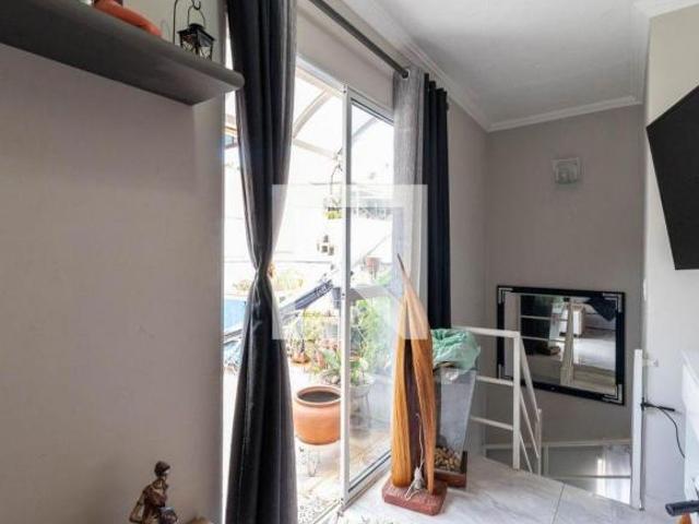 Apartamento à Venda Vila Zulmiran, 3 Quartos, 100 m2