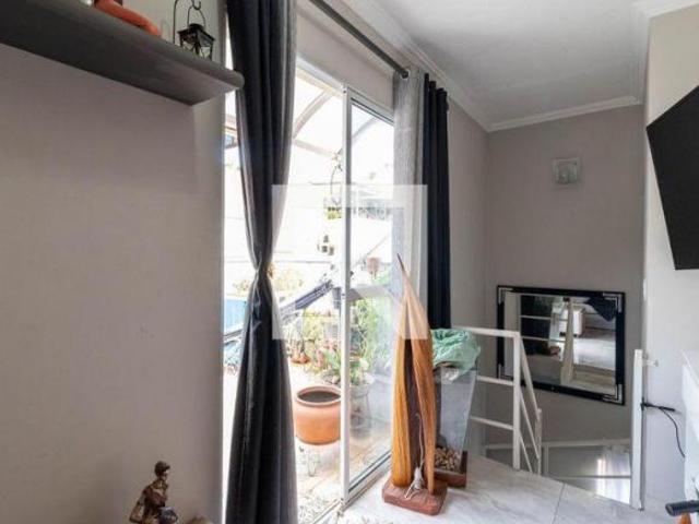 Apartamento à Venda Vila Zulmiran, 3 Quartos, 100 m² São Paulo