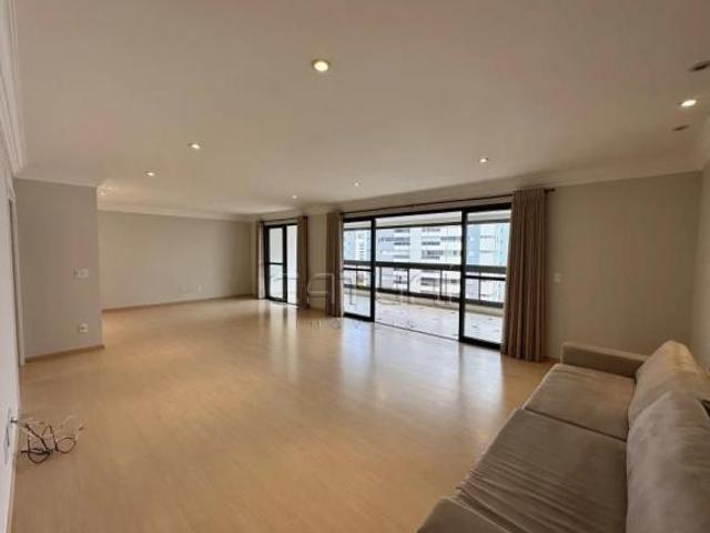 Apartamento À Venda Vilanova Artigas Londrina