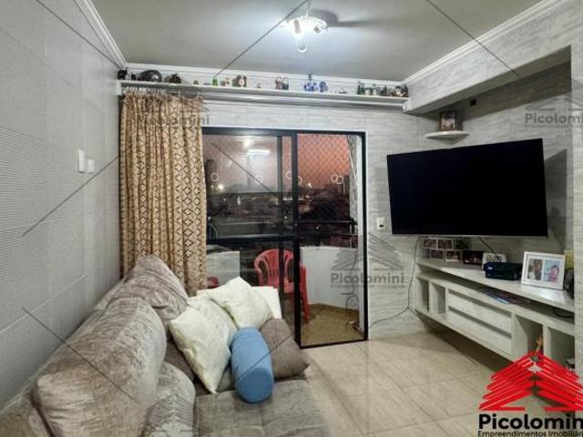 Apartamento à venda,Vilar do Prado, 92 m², 03 quartos,1 suíte,cozinha americana, área de serviço com