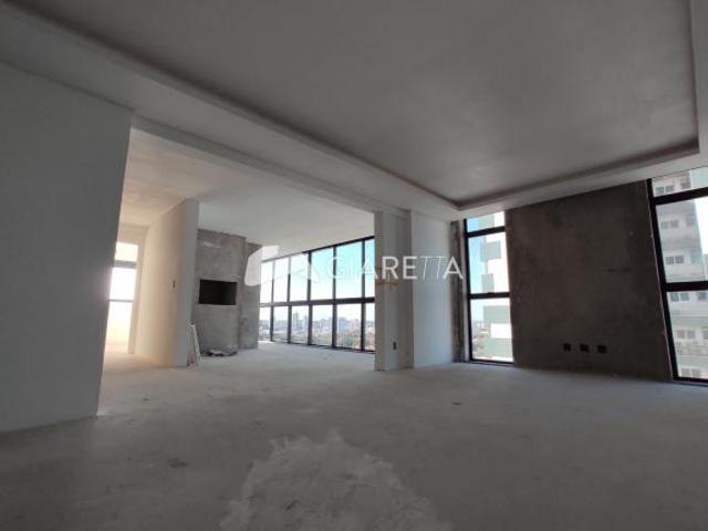 Apartamento à venda, VILLA MADERO, JARDIM LA SALLE, TOLEDO PR