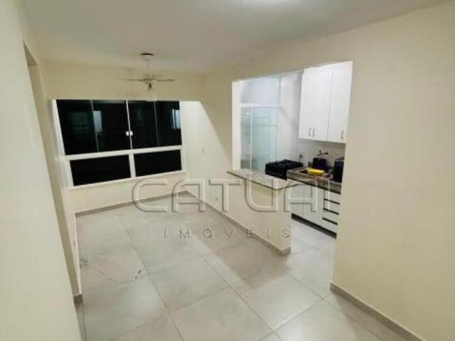 Apartamento À Venda Villa Bella Residence Londrina