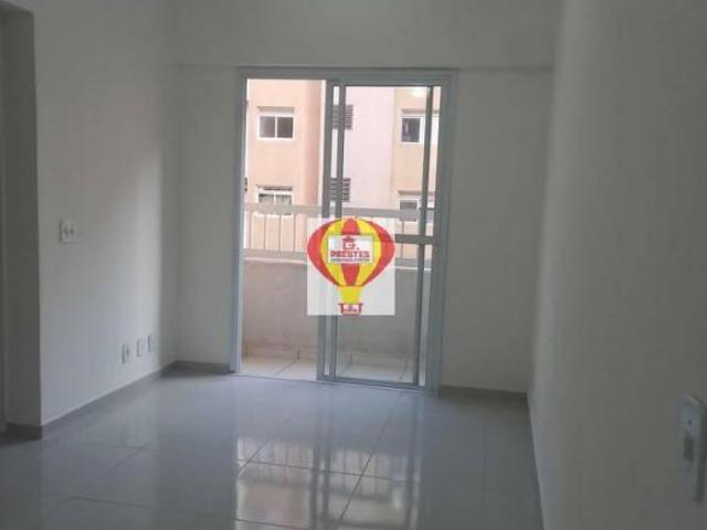 Apartamento á venda Villa Espanha