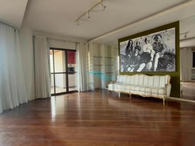 APARTAMENTO A VENDA VILLA FELICE