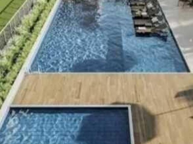 Apartamento à Venda | Villa Fiori – Alípio de Melo, Belo Horizonte/MG