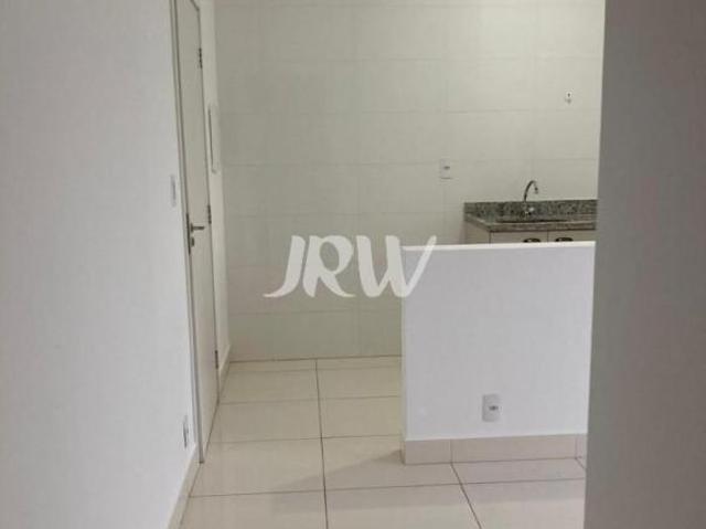 APARTAMENTO A VENDA VILLA HELVETIA INDAIATUBA SP