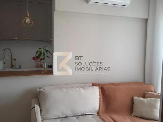 Apartamento à venda, Villa Helvetia, Indaiatuba, SPㅤㅤㅤㅤㅤㅤㅤㅤㅤㅤㅤㅤㅤㅤㅤㅤㅤㅤㅤㅤㅤㅤㅤㅤㅤㅤㅤㅤㅤㅤㅤㅤㅤㅤㅤㅤㅤㅤㅤㅤㅤㅤㅤㅤㅤㅤㅤㅤㅤ