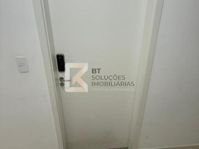 Apartamento à venda, Villa Helvetia, Indaiatuba, SPㅤㅤㅤㅤㅤㅤㅤㅤㅤㅤㅤㅤㅤㅤㅤㅤㅤㅤㅤㅤㅤㅤㅤㅤㅤㅤㅤㅤㅤㅤㅤㅤㅤㅤㅤㅤㅤㅤㅤㅤㅤㅤㅤㅤㅤㅤㅤㅤㅤ