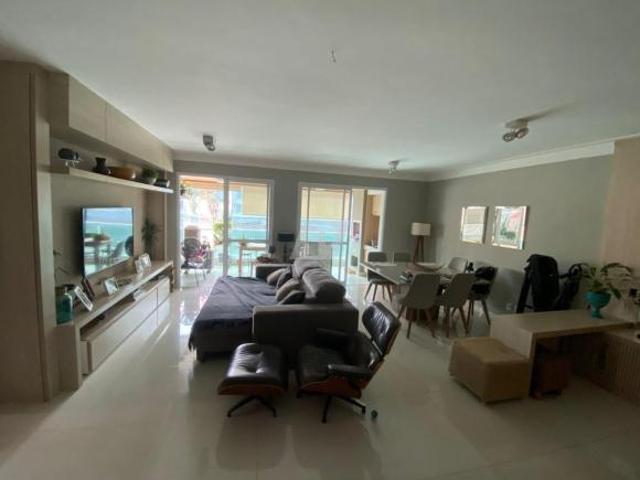 Apartamento a Venda Villa Lobos