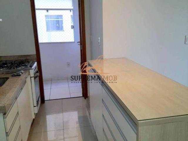 Apartamento à Venda – Villa Sunset Jardim Pagliato, Sorocaba/SP