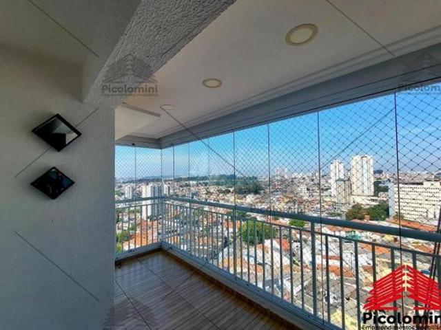 Apartamento à venda,Villa Ventura,78 m²,03 quartos,01 suíte,varanda gourmet, cozinha americana, 02 v