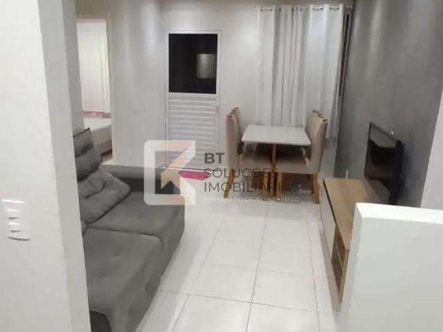 Apartamento à venda,Villa Vic Bruxelas, Indaiatuba, SPㅤㅤㅤㅤㅤㅤㅤㅤㅤㅤㅤㅤㅤㅤㅤㅤㅤㅤㅤㅤㅤㅤㅤㅤㅤㅤㅤㅤㅤㅤㅤㅤㅤㅤㅤㅤㅤㅤㅤㅤㅤㅤㅤㅤㅤㅤ