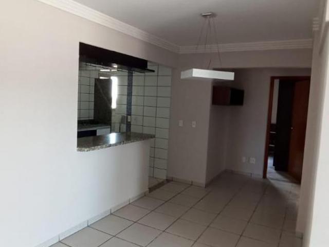 Apartamento à venda, Village dos Alpes, Vila dos Alpes, Goiânia, GO