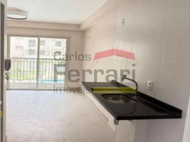 Apartamento à Venda Village de France Braz Leme / Santana Zona Norte