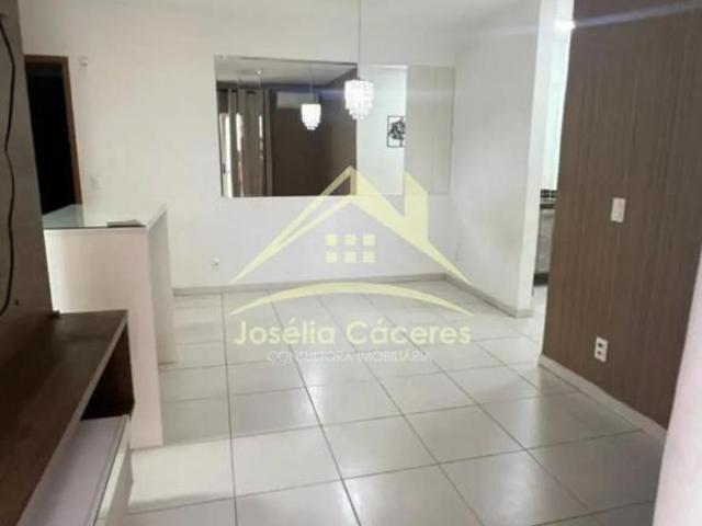 Apartamento à venda, VILLE D&amp amp &amp amp #35 039  ITALIA, Carumbé, Cuiabá, MT
