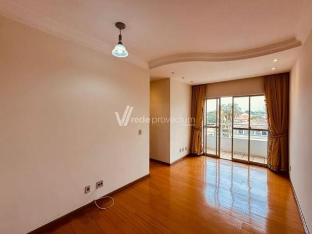 Apartamento à venda – Ville de France – Região Mansões Santo Antônio