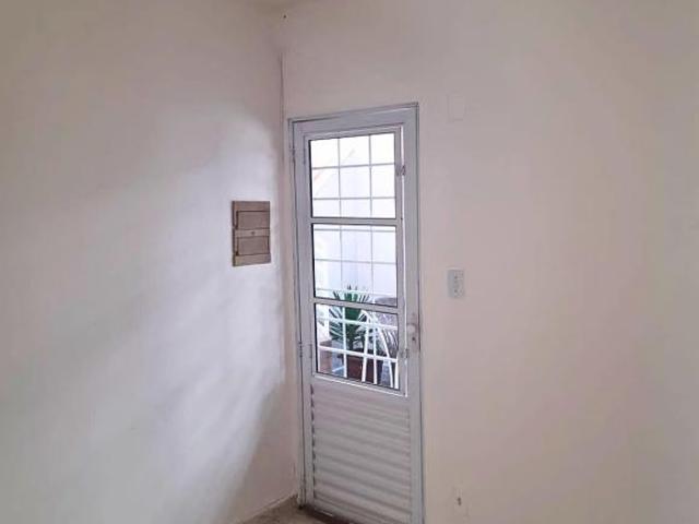 Apartamento à Venda – Ville de Sant Michel | Jundiapeba – Mogi das Cruzes/SP