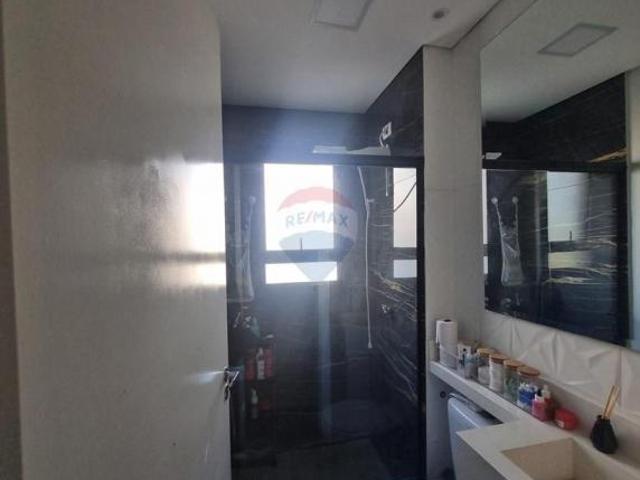 Apartamento à Venda: Vinhedo, Conforto e Praticidade