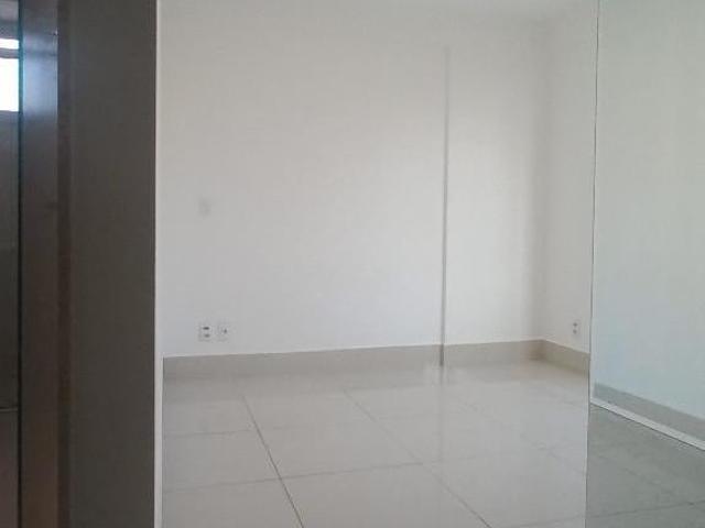 Apartamento à venda Vistta Lago das Rosas
