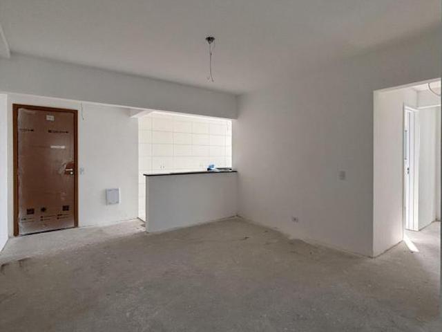 Apartamento A Venda Vista Mar 3 Quartos 1 Suíte 2 Vagas Sacada Gourmet Aviação