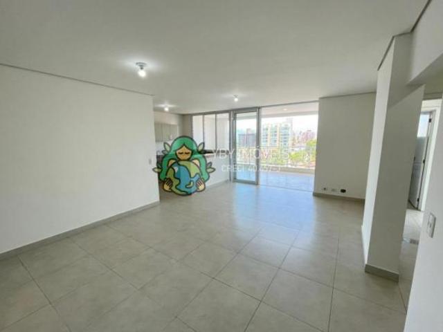 Apartamento à venda, Vista Mar, Indáia, Caraguatatuba, SP