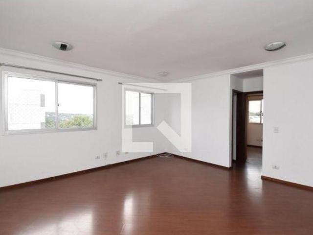 Apartamento à Venda Vista Alegre, 2 Quartos, 57 m² Curitiba