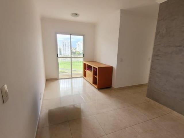 APARTAMENTO A VENDA VISTA CENTRALE JARDIM SAMAMBAIA JUNDIAÍ SP
