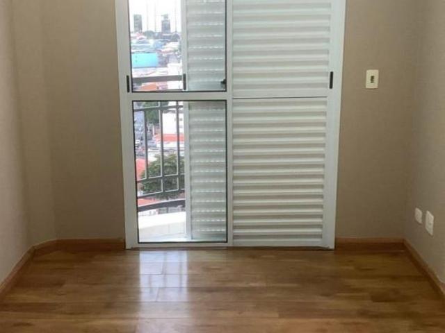 Apartamento à venda, Vista Panoramica, 3 dormitorios 1 suite 2 vagas, varanda, proximo metro Alto d