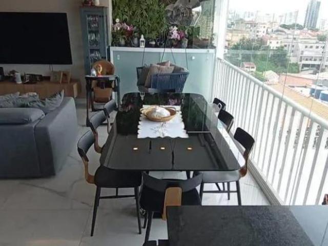 Apartamento à venda, vista panorâmica, 2 dormitórios, 1 suíte, 2 vagas, terraço, Cambuci, São Pau