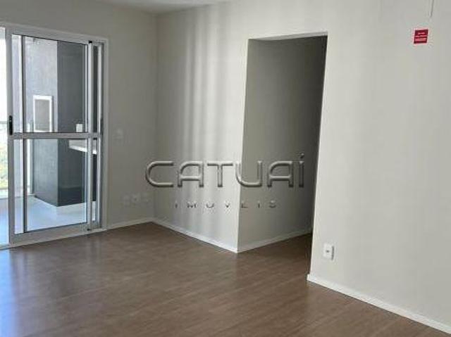 Apartamento à venda Vista Parque Jardim Presidente, Londrina